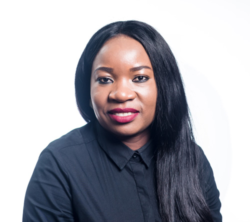 Staff Members – RFLAUN