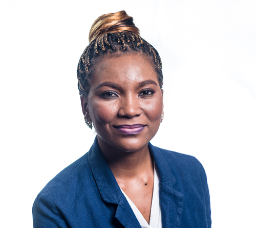 Staff Members – RFLAUN