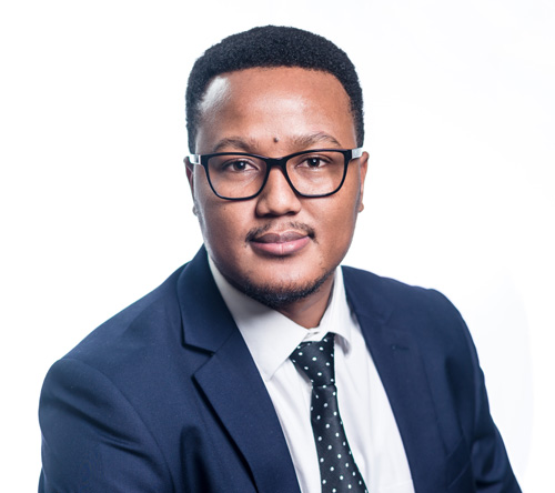 Staff Members – RFLAUN