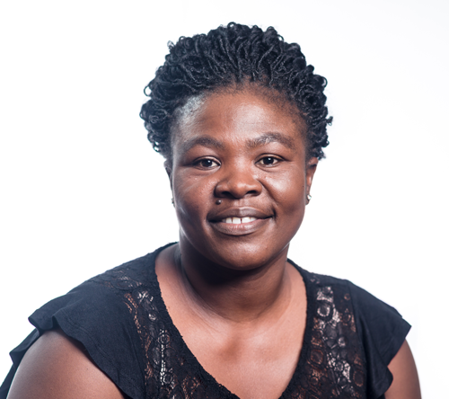 Staff Members – RFLAUN