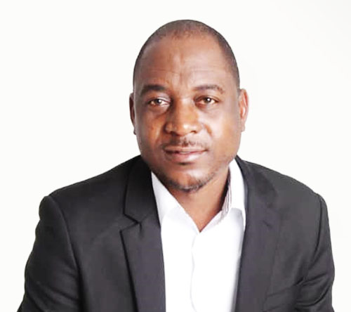 Board of Trustees – RFLAUN