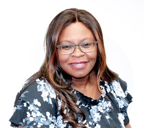 Staff Members – RFLAUN