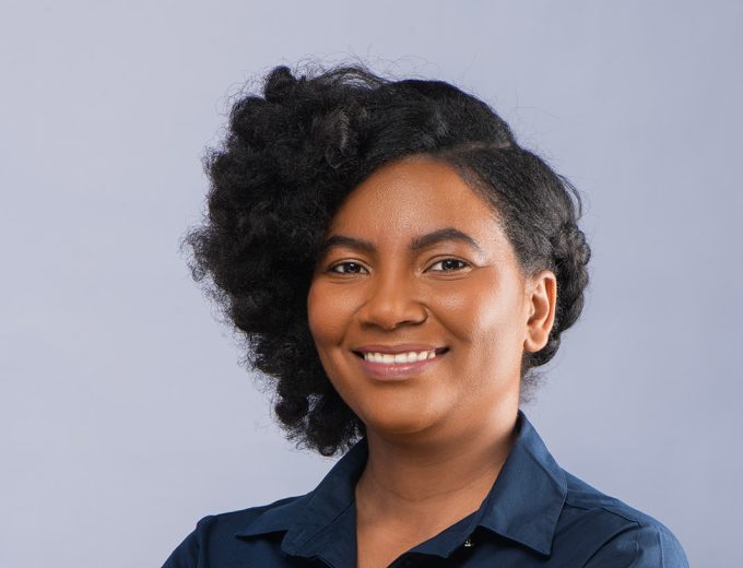 Staff Members – RFLAUN