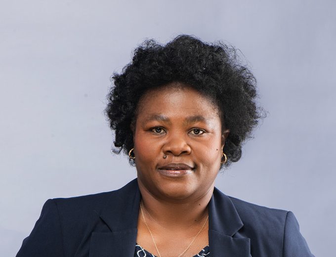 Staff Members – RFLAUN