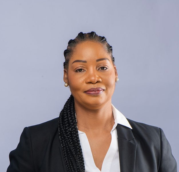 Staff Members – RFLAUN