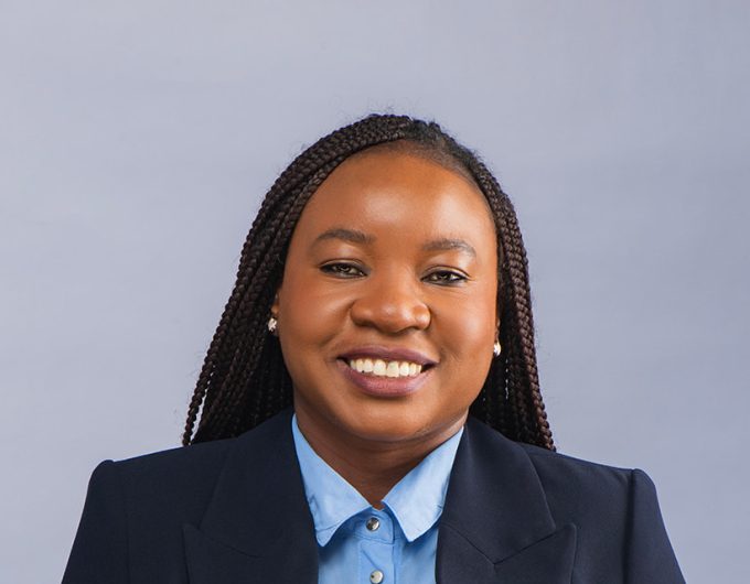 Staff Members – RFLAUN