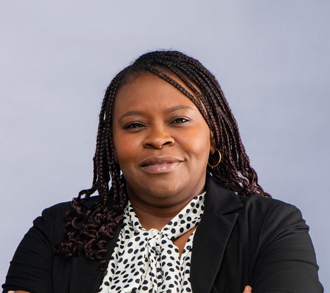 Staff Members – RFLAUN