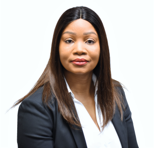 Staff Members – RFLAUN