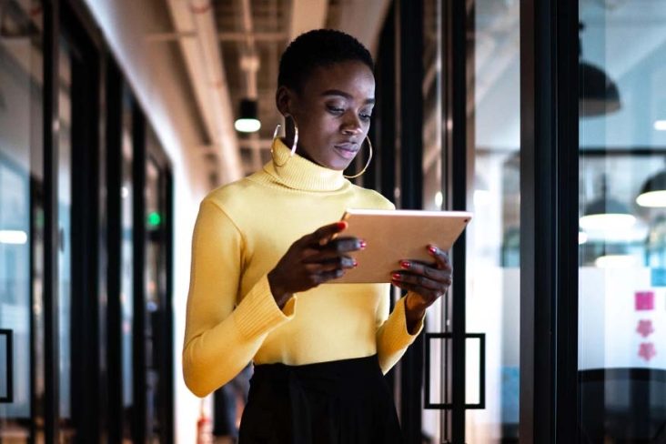 RFLAUN – Retirement Fund for Local Authorities and Utility Services in ...