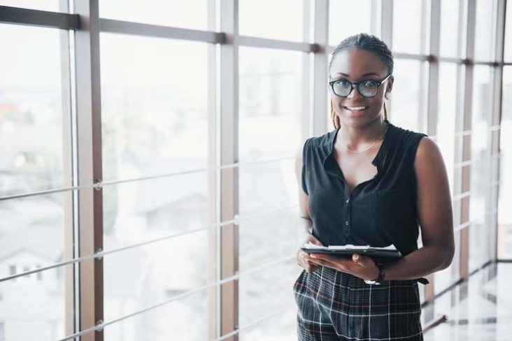 RFLAUN – Retirement Fund for Local Authorities and Utility Services in ...