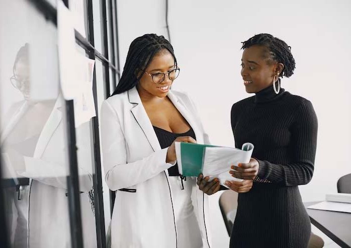 RFLAUN – Retirement Fund for Local Authorities and Utility Services in ...