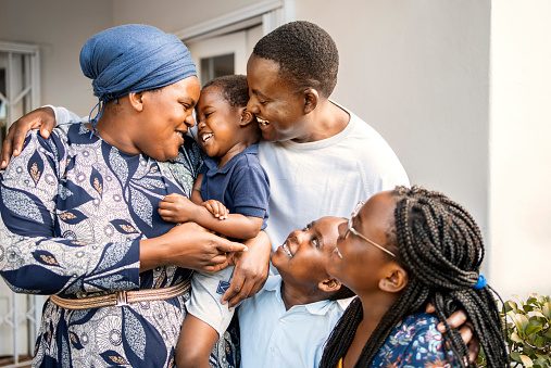 RFLAUN – Retirement Fund for Local Authorities and Utility Services in ...