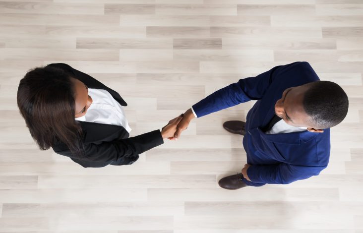 RFLAUN – Retirement Fund for Local Authorities and Utility Services in ...