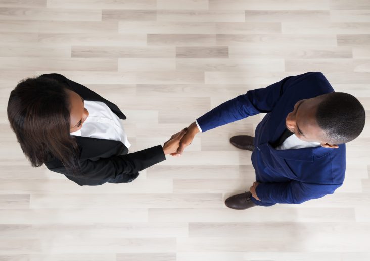 Clarity regarding RFLAUN’s Operations